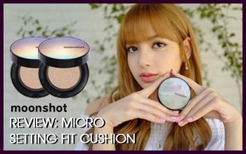 Lisa Shade's Instagram, Twitter & Facebook on IDCrawl