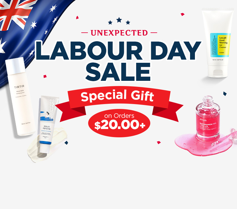 K-Beauty & Korean Skin Care and Beauty Shop | Kbeauty NO.1 STYLEKOREAN.COM