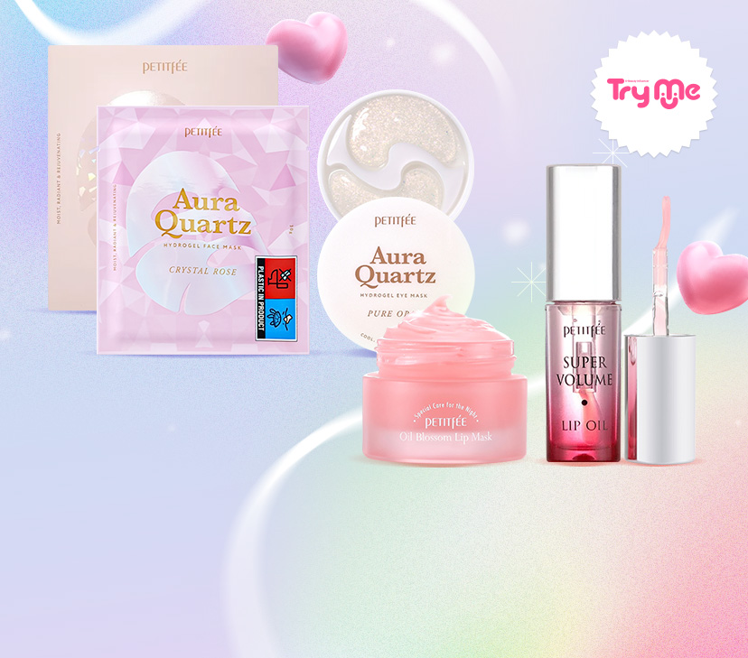 K-Beauty & Korean Skin Care and Beauty Shop | Kbeauty NO.1 STYLEKOREAN.COM