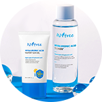 K-Beauty & Korean Skin Care and Beauty Shop | Kbeauty NO.1 STYLEKOREAN.COM