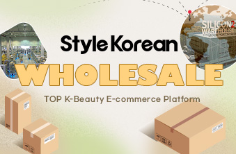 Unboxing: StyleKorean's Exclusive New Year, New Me Beauty Box ...