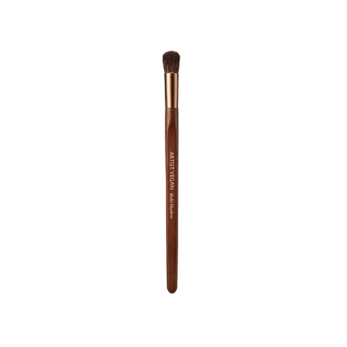 Too Cool For School Artist Vegan Multi Shadow Brush 1EA 1620033901 K Beauty Korean Skin too-cool-for-school-artist-vegan-multi-shadow-brush-1ea-1620033901-k-beauty-korean-skin